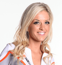 2009 Hankook Girls - HubPages