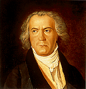 Famous People With Bipolar Disorder: Bipolar Musicians - HubPages