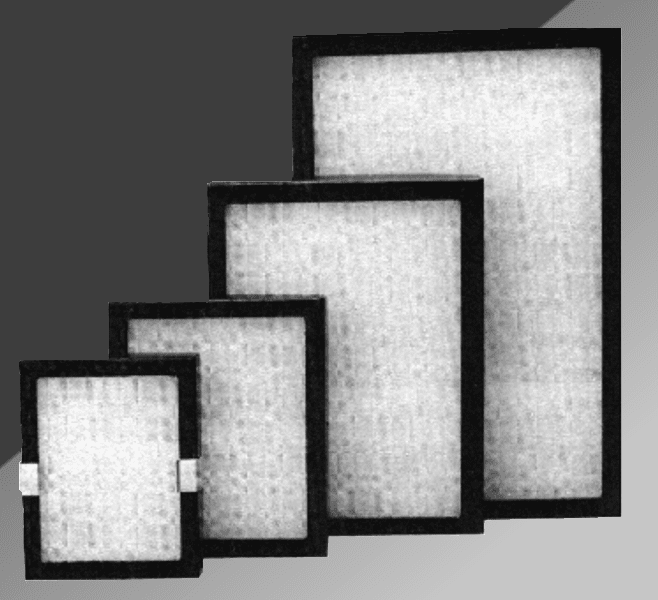 Cases To Display Your Arrowhead Collection - HubPages