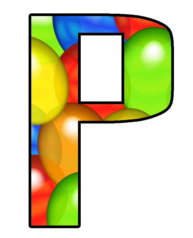 Free Happy Birthday Clipart & Printable Party Decorations - HubPages