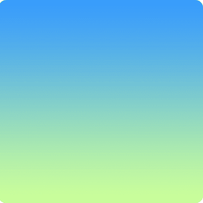 Slice Gradient Rounded Corners Box Using Html/Css - HubPages