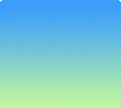 Slice Gradient Rounded Corners Box Using Html/Css - HubPages