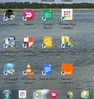 How to Use Google Drive in Windows - HubPages