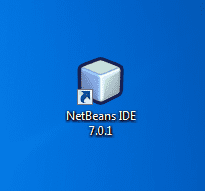 Programming in Java Netbeans - A Step by Step Tutorial for Beginners ...