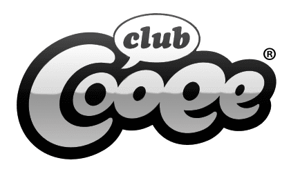 7 Games Like Second Life - Popular Virtual Worlds - HubPages