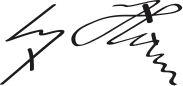 The Secrets of / in Handwriting Analysis - HubPages