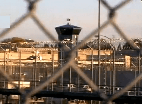 Can We Live in a World Without Crime? Is It Possible? - HubPages