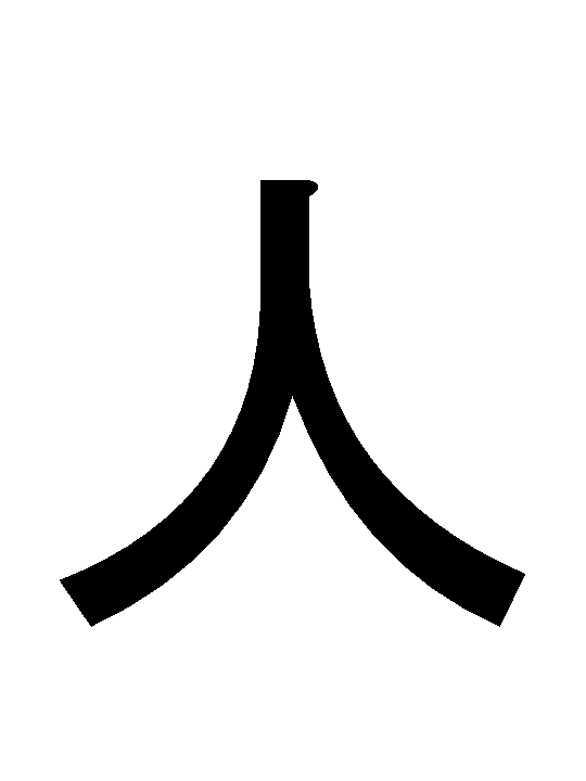 Top 10 Easy Japanese Characters To Learn HubPages top-10-easy-japanese-characters-to-learn-hubpages