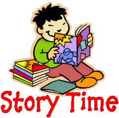 Literacy help: Alan Peat story bags - How to develop story writing and ...