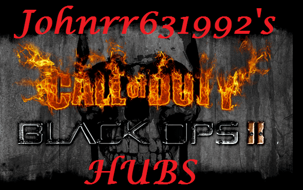 Origins Zombies How to Unlock Easter Egg song Archangel with green ...