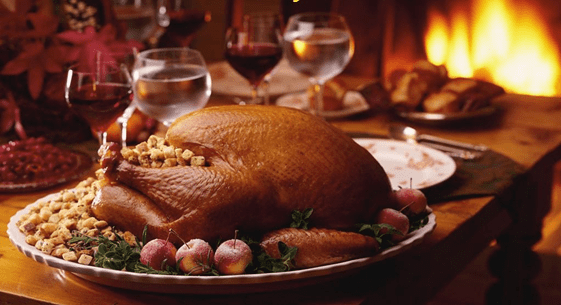 250 Thanksgiving Pictures and Images - HubPages