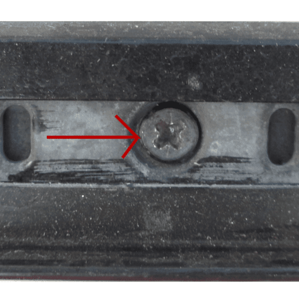 Install a Roof Rack - HubPages