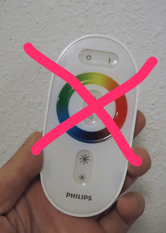 Smart And Cheap Alternatives To Add Lights To Your Philips Hue System ...