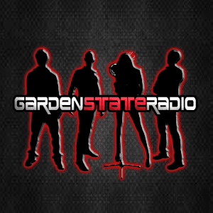 Garden State Radio - Cover Band Central's "Spotlight of the Week" for ...