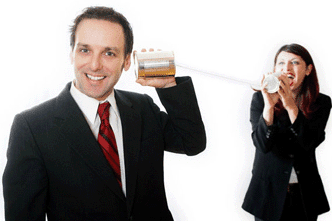 What is an Inadequate Communication? And How to Prevent Information ...