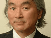 Scientific Poem: Ode To The Hadron Collider - HubPages