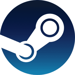 9 Steam Alternatives - Sites Like Steam To Buy PC Games Online - HubPages