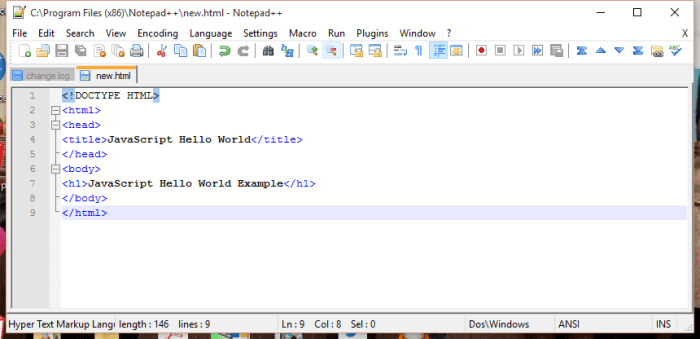 20 Common Uses of Computers - HubPages