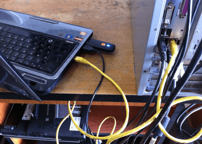 20 Common Uses of Computers - HubPages