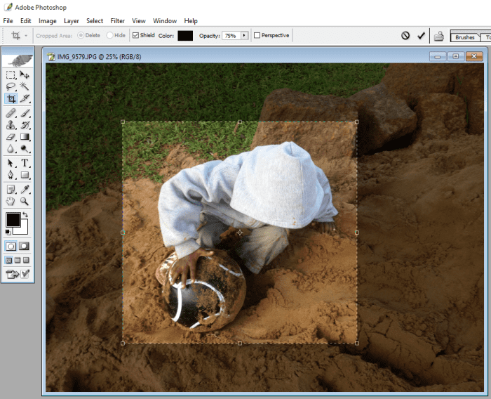 20 Common Uses of Computers - HubPages