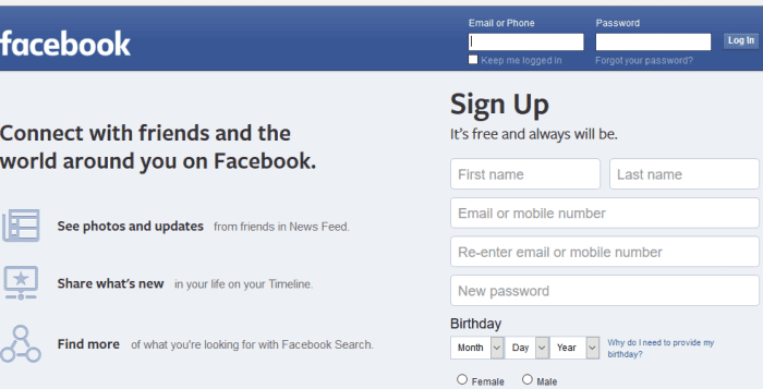 20 Common Uses of Computers - HubPages