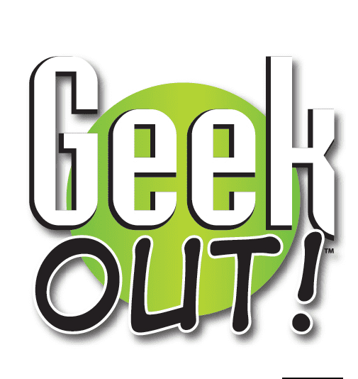 Board Game Review: Geek Out! - HubPages