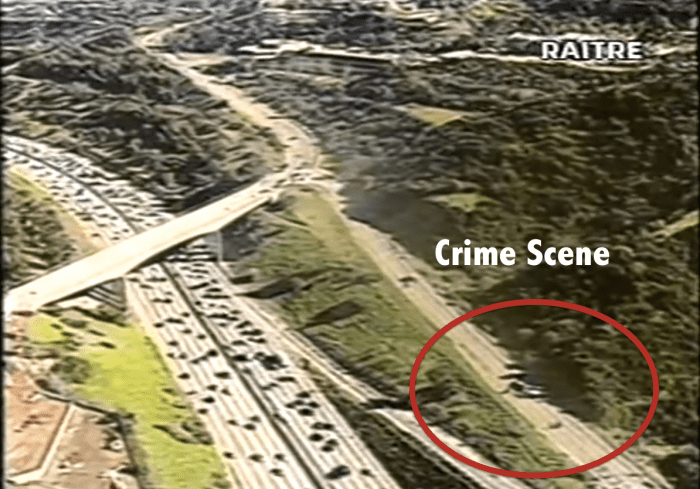 How Did Bill Cosby's Son Really Die? - HubPages