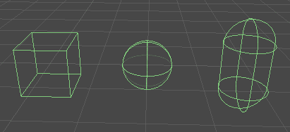 Unity C# Beginner's Cheat Sheet - HubPages