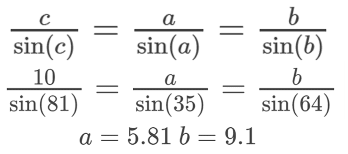 Calculator Techniques for Mathematics Using Casio Calculators - HubPages