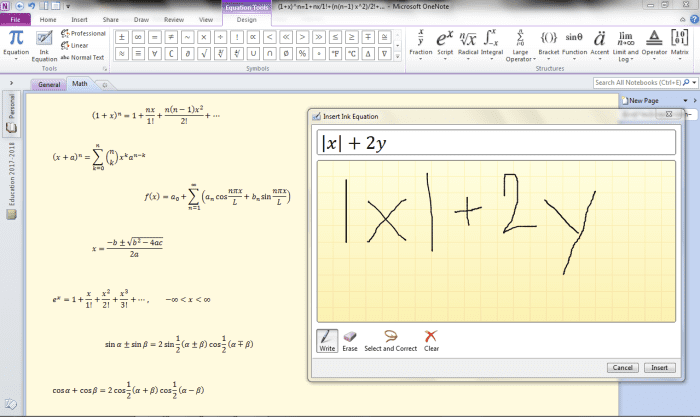 12 Amazing Things You Can Do With Microsoft OneNote - HubPages