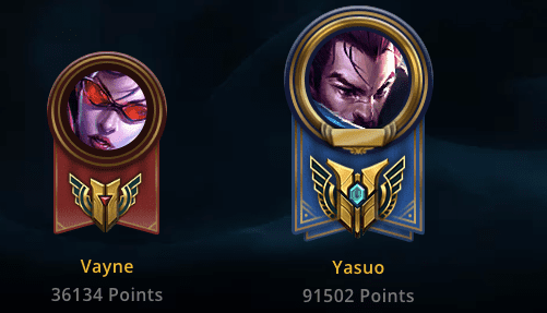 Face the Wind: A Beginner's Guide to Yasuo - HubPages