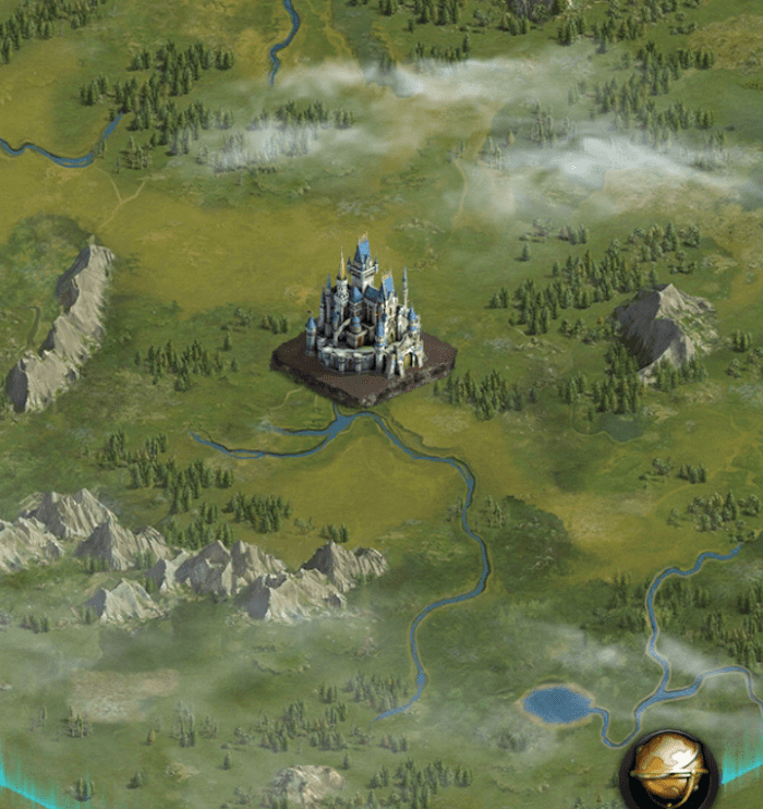 Rise of the Kings Guide to Make A Powerful Alliance - HubPages