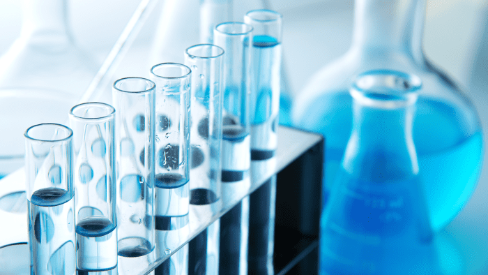 Glycerin – Everything You Need to Know About Glycerin, It’s Usage and ...