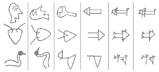 ELOHA, name of the God of Israel - HubPages