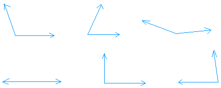 Teaching Geometry Through Paper Folding - HubPages