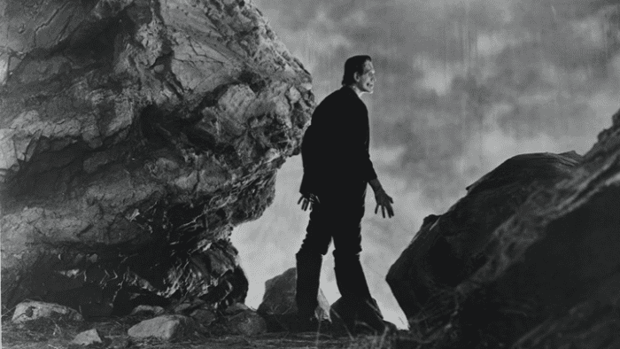 Frankenstein’s Monster’s Physical Appearance - HubPages