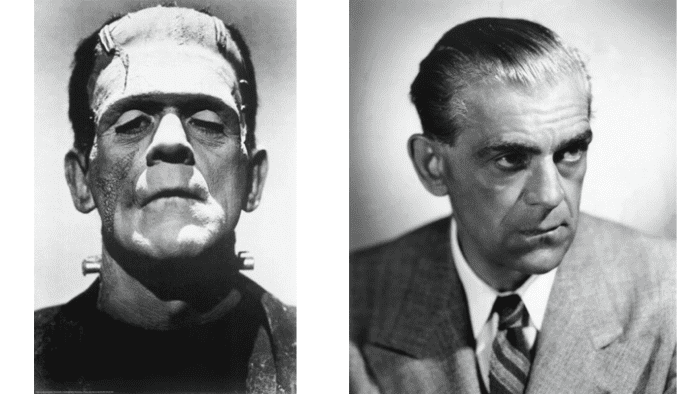Frankenstein’s Monster’s Physical Appearance - HubPages