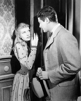 Kings Row, a Town Both Idyllic and Sinister - HubPages