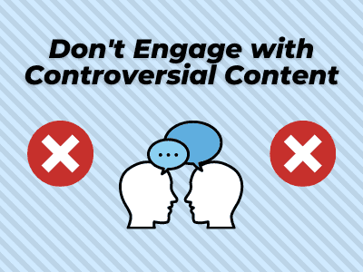 5 Things You Should Do and Avoid While Creating a Linkedin Post - HubPages