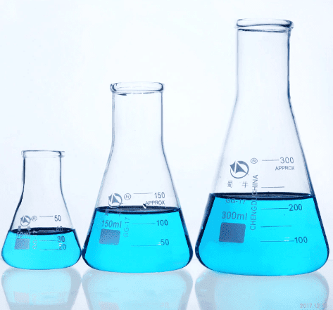 Laboratory Equipment and Their Functions - HubPages