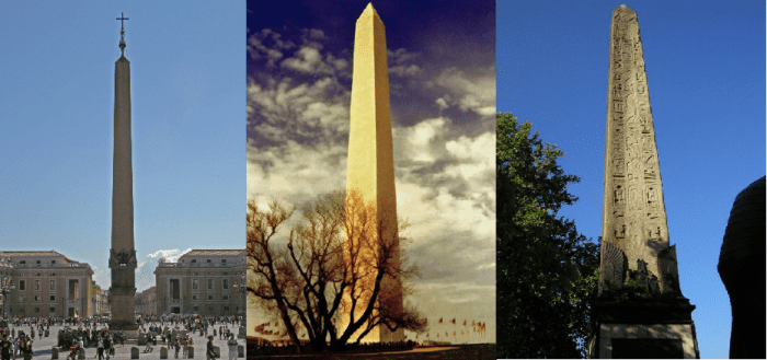 Amen, End of Prayer or Egyptian God ? - HubPages