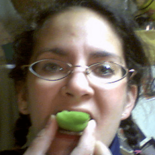 Teaching Sense of Taste to Kids - Five Senses - HubPages