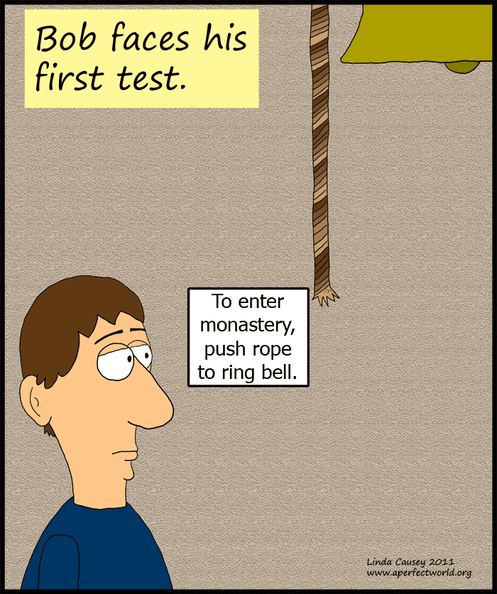 Top 10 funny webcomics / cartoons I know. Funny webcomics. Webcomic ...