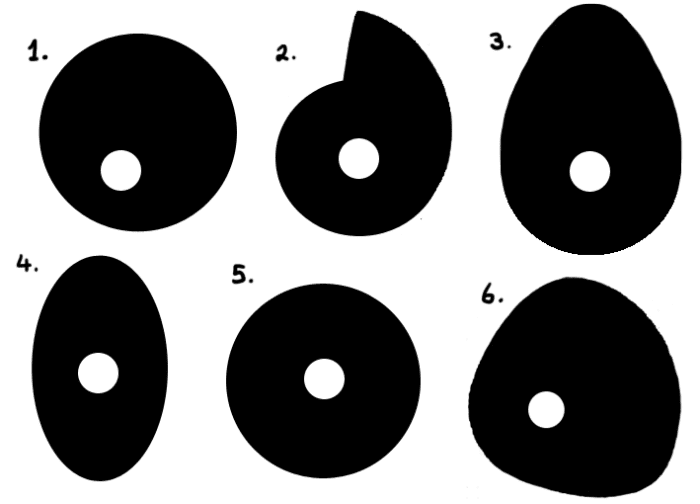 Paper Automata | Free Templates, Fun Design Ideas and Mechanism Info ...