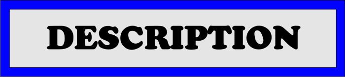 Overview and Definitions of Rhetorical Modes: The Four Traditional ...