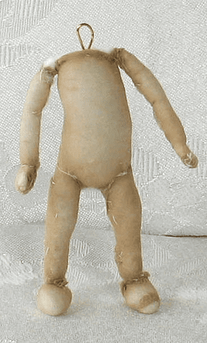 How to Make Puppets for Stop-Motion Animation | Jointed Limbs and Clay ...