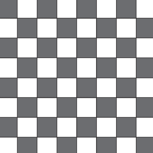 14 Free Printable Board Game Templates - HubPages