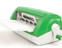 Best Xyron Tips and Ideas - HubPages