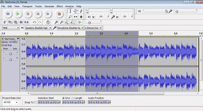 Customize Your Ringtone for Skype on iPhone and iPad - HubPages