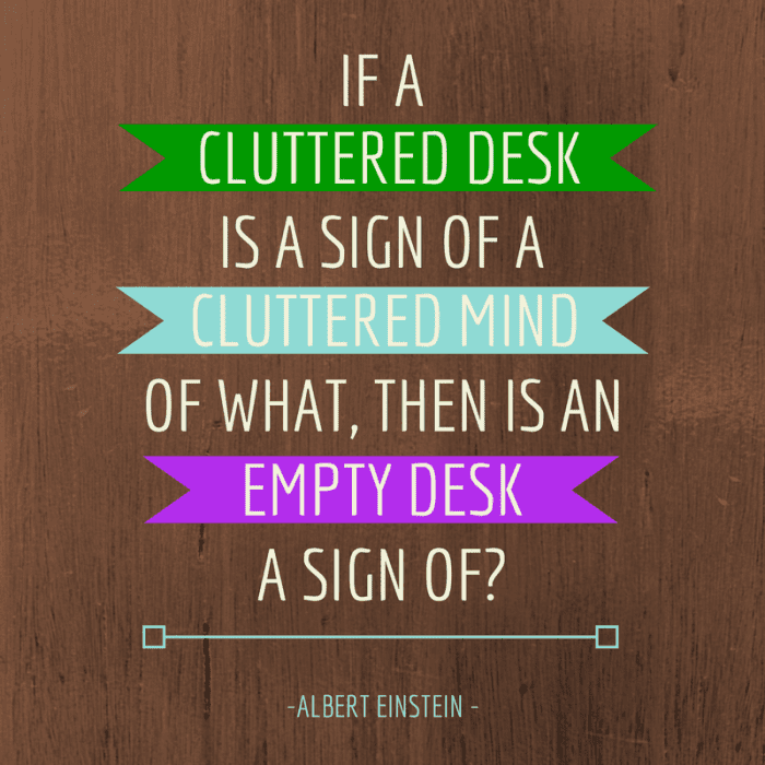 50 Great and Wise Sayings About Life: Quotes, Proverbs and Mantras That ...